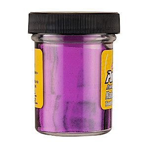 Berkley PowerBait Natural Scent Trout Bait - Tequila Sunrise , 2"