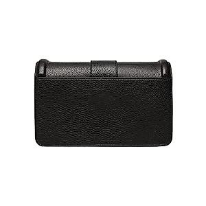 Versace Jeans Couture women crossbody bags black