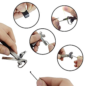 Aventik Tenkara Rods Pro IM12 Nano 6:4 Action Mini Sizes All Water Conditions Quality Carbon Tube Packing, Extra Spare Sections Included, Tenkara Fly Rods (9'0'' 10Sec Kit)