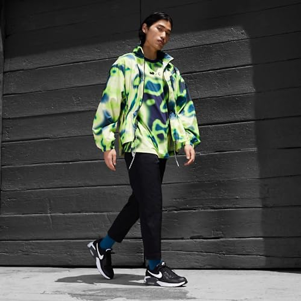 Nike Women's Cheer Sideline IV Cheerleading Shoes,8 B US - White/Pure Platinum