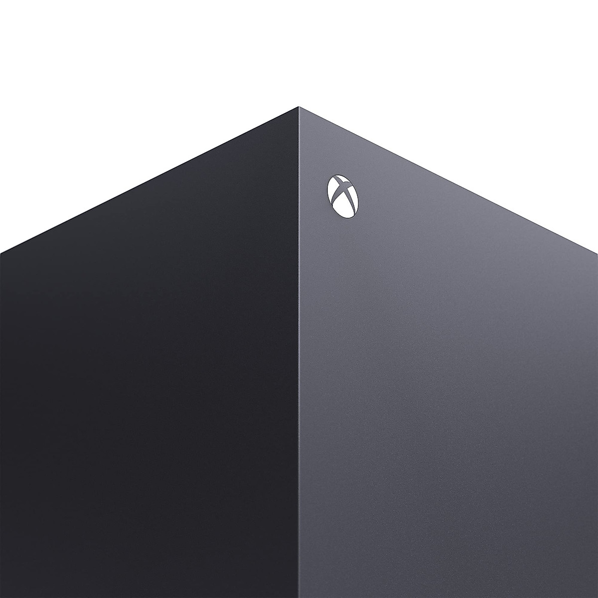 Xbox Series X​ Japan Region