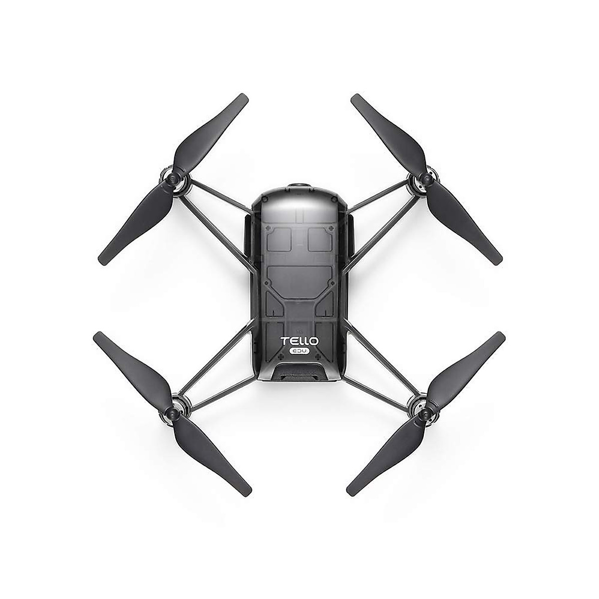 DJI Tello EDU