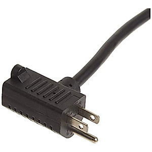 Conntek 29274-LCP 20-Foot Piggy-Back Float Switch Cord