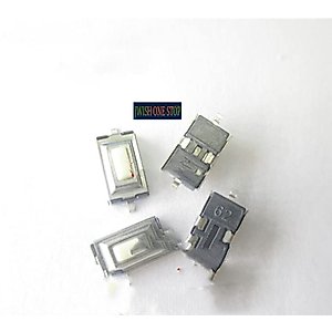 3 * 6 * 2.5 SMD portable mobile TV DVD EVD panel touch