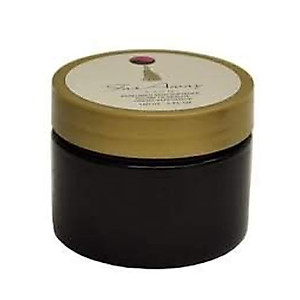 Avon Far Away Perfumed Skin Softer Cream