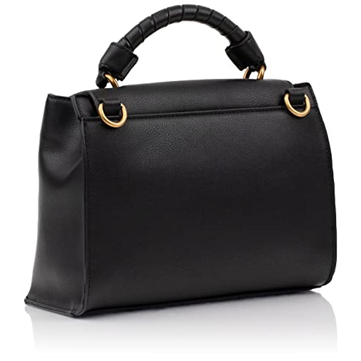 Nine West Darcie TOP Handle, Black