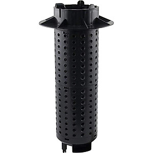 Pentair 59053600 Center Core Replacement Clean and Clear 75 Square Feet Pool and Spa Cartridge Filter