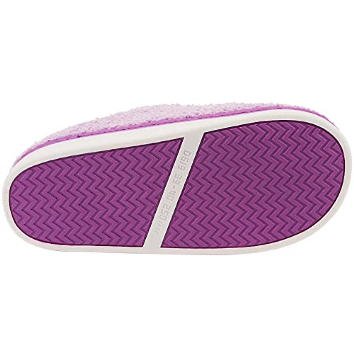 YUNGPRIME Care Bears House Slippers Cozy Slip on Fluffy Scuff Shoes for women and men