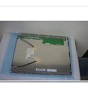 NL10276BC30-15 15" New LCD Screen Display Panel