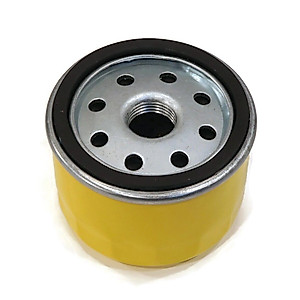 The ROP Shop | OIL FILTER fits Briggs & Stratton 44T677, 44T877, 44T977, 44U577, 44U677, 44U777