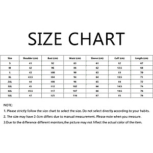 Men's Casual Slim Fit Suit Blazer Lightweight One Button Solid Business Jacket Skinny Daily Formal Sport Coat (Black,3X-Large)