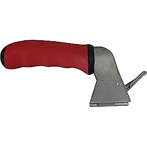 RTC SwitchBlade Trowel Set