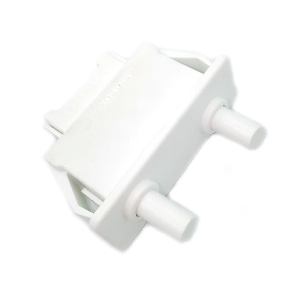 DA34-00006C DA34-00048A Refrigerator Door Switch Replacement Compatible with Samsung Refrigerator