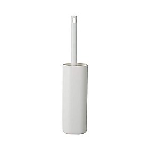Muji Microfiber Mini Duster