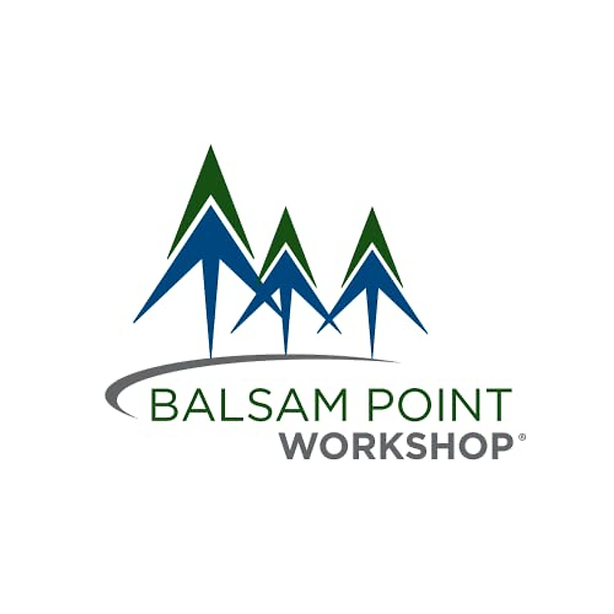 30-Pack with Screws - Heavy Duty Figure 8 Table Top Connector or Desk Top Fastener Clip - 12 Gauge Steel