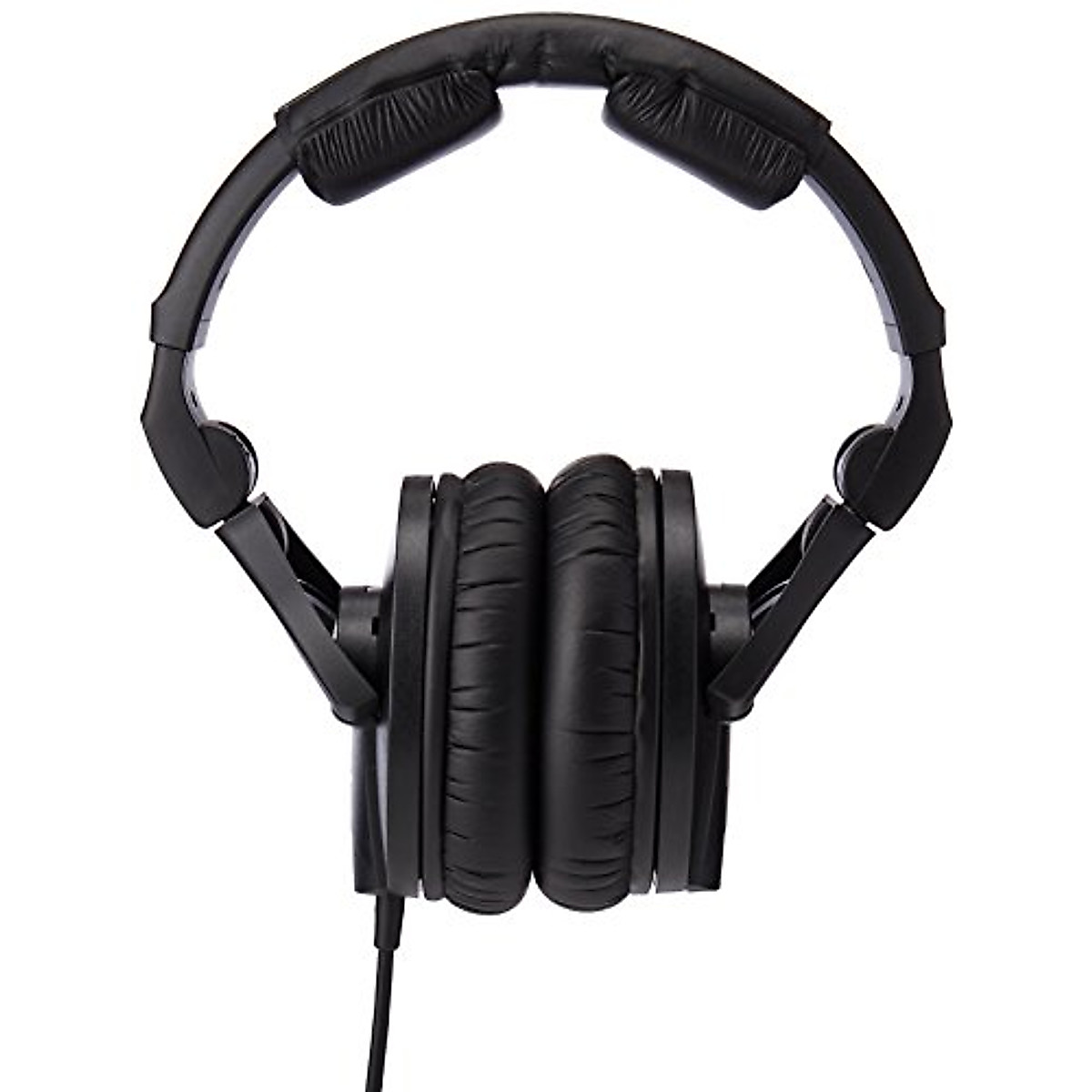 Sennheiser Professional HD 280 PRO Over-Ear Monitoring Headphones