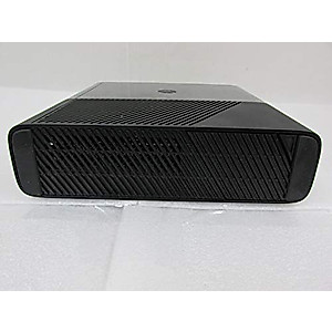 Xbox 360 E 4GB Console