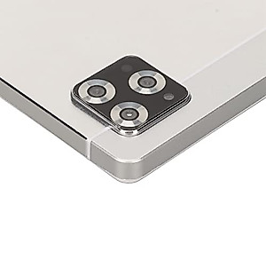 10 Inch Tablet, 10 Tablet 4GB RAM 64GB ROM 128GB Expand, 2.0 GHz Octa Core, IPS HD Screen, Dual SIM Dual Speakers, 2.4G/5G WiFi, 2+5MP Dual Camera (U.S. regulations)
