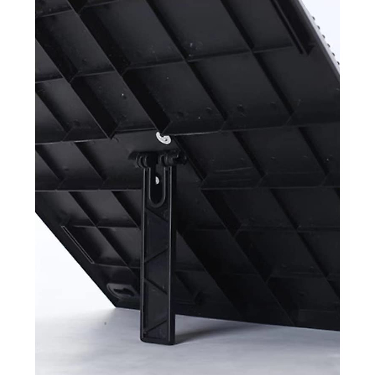 BDYDT Wall Art Unicorn Building Blocks Set; A Wall Decor Set for Adults Who Love Creative Hobbies(1784 Pieces) Toys Gifts for Kid and Adult