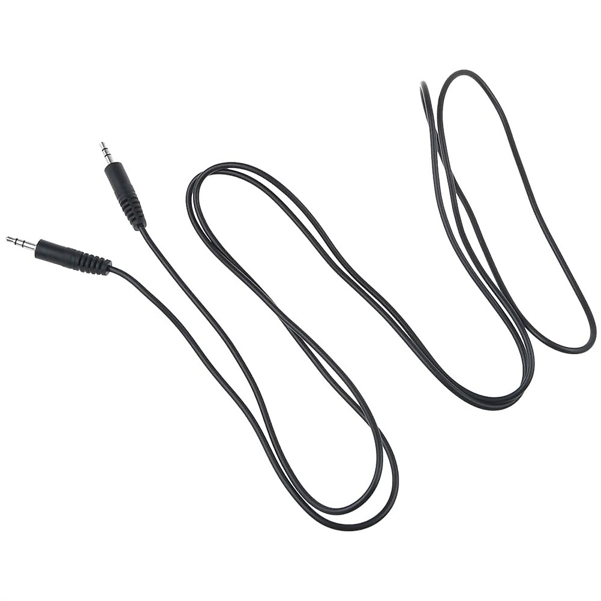 Jantoy AUX in Cable Audio in Cord Compatible with iLive ITB404B 37 HD Wireless Bluetooth Sound Bar Home Theater SoundBar ILIVE-ITB404B