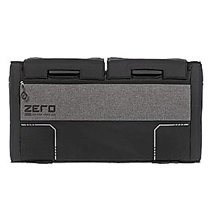 ARB Zero Fridge Transit Bag- for Use with 101Q Dual Zone Fridge Freezer (10900054)