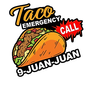 Mexican Stickers - Calcomanías Mexicanas – 100% Vinyl Stickers for Adults - Funny Decals for Hardhat, Construction, Laptop, Water Bottle or Lunchbox. Pegatinas cascos. Calcomanias para Autos