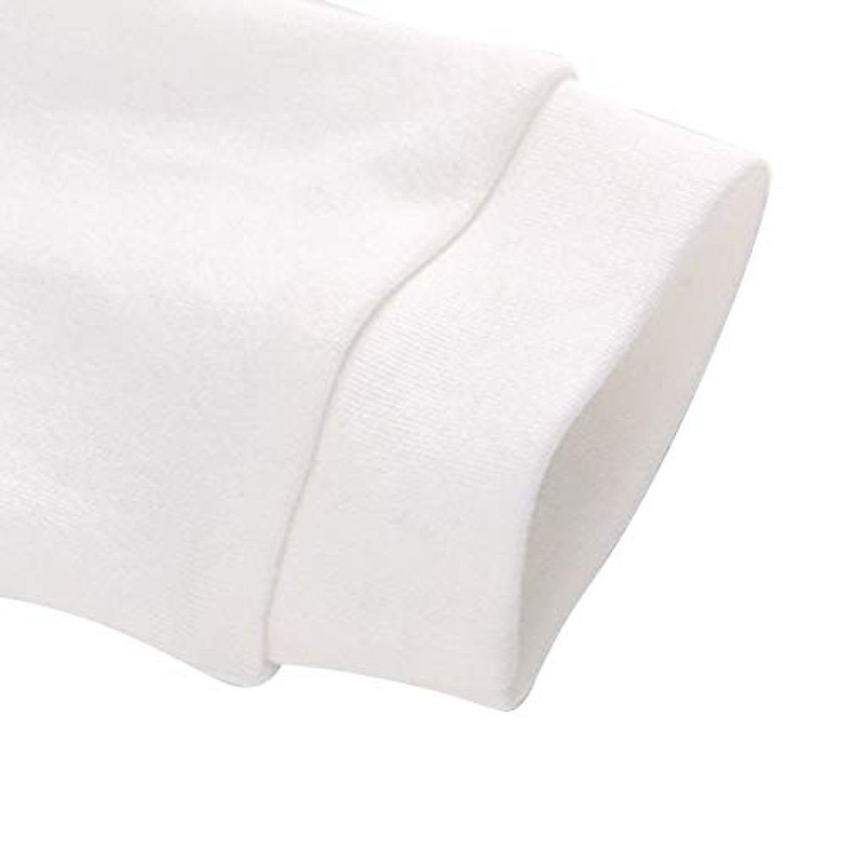 famuka Little Boy Suit Toddler Outfit Baby Gentleman Tuxedo Three-Piece Formal Shirt Set 1-5 Years (Grey, 2-3T)