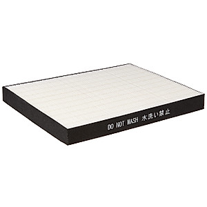 Sharp FZF60HFU True Hepa Replacement Filter for FP-F60UW