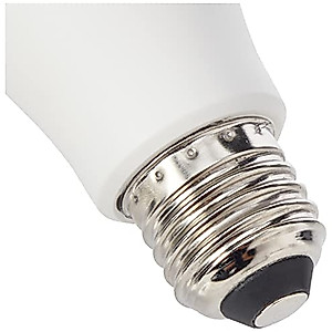 Ledvance 4060000000000 40600000000000 Smart+ Starter Kit Lighting E27 10 W Energy Efficiency Class: A (A++ -E) RGBW