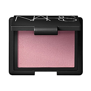 NARS Blush Impassioned 4.8g/0.16 Ounce