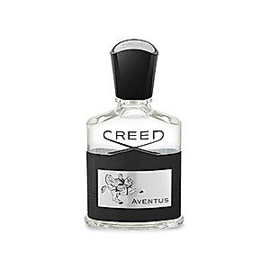 CREED Aventus, 1.7 Fl Oz