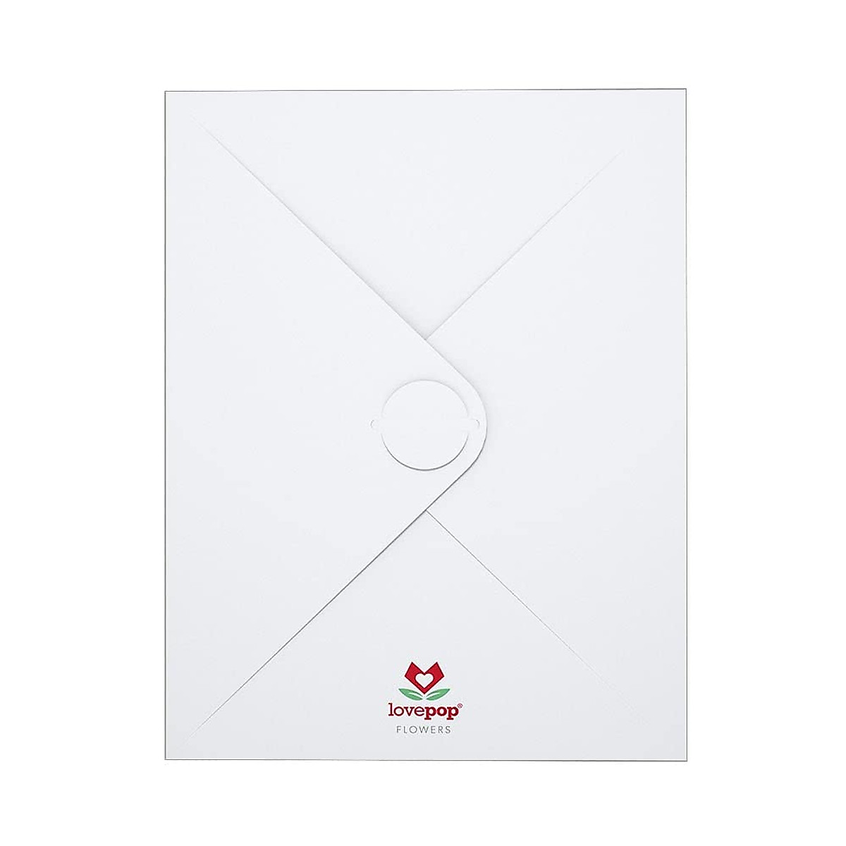 Lovepop Birthday Cake Bouquet, 10.25 x 7.5”-3D Paper Flower Greeting Card - Birthday Bouquet, Paper Flower Pop Up Bouquet Card, Floral Birthday Card, Pop Up Birthday Card