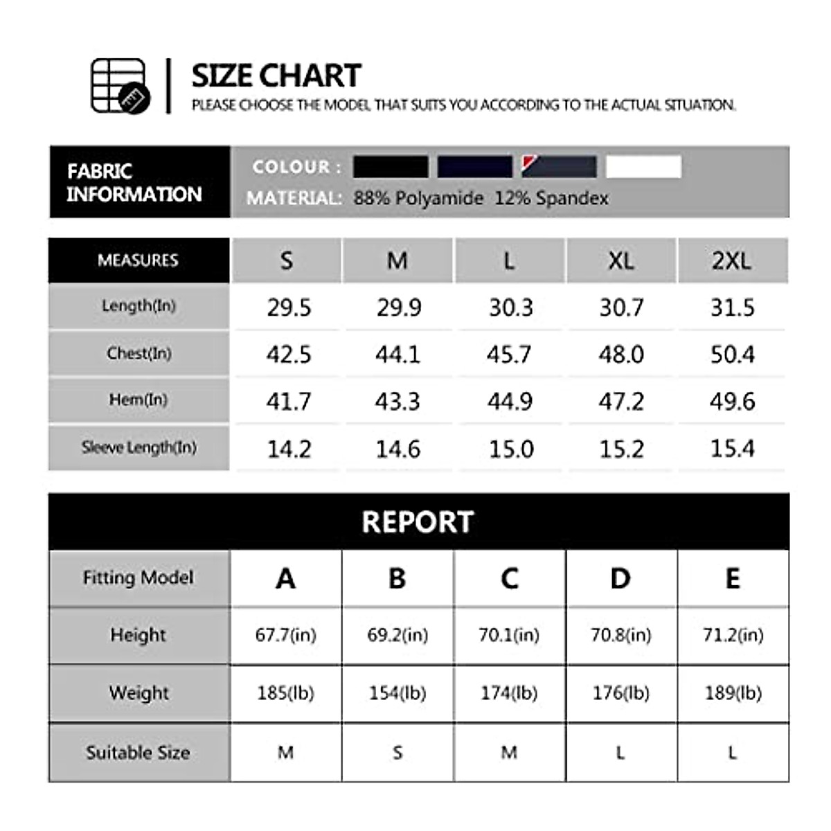 Men's Cooling Ice Silk Running Shirts Quick Dry Short Sleeve Athletic Gym T-Shirts UPF 50+ Outdoor Workout Tshirts Light Green