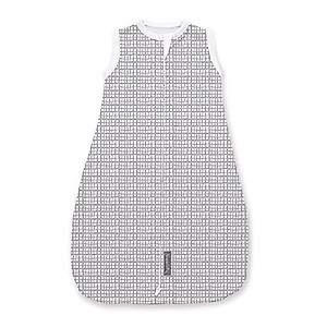 SwaddleMe™ by Ingenuity™ Comfort Pack – Size Small, 0-3 Months, 3-Pack (Baby Elephant) Baby Swaddle Set