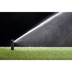 Rain Bird 4252NZLPK Nozzle Pack for 42SA+, 52SA, 42SA, 5000 Series Rotors