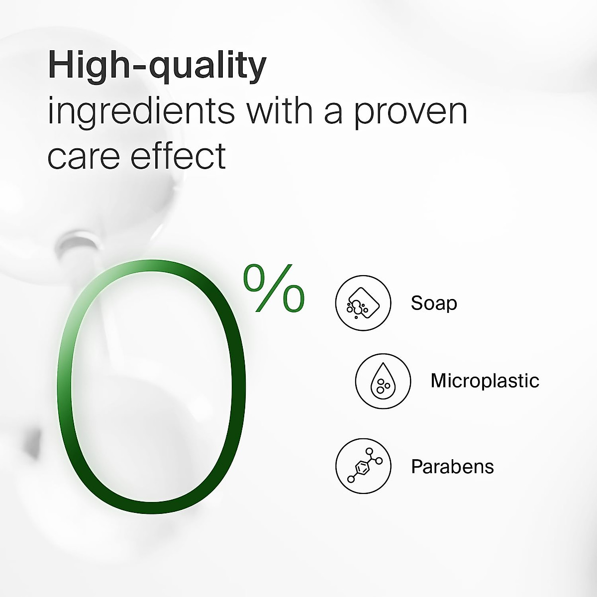 Sebamed Hydrating Body Milk for Dry Sensitive Skin with Shea Butter and Jojoba Oil Gentle Dermatologist Recommended Moisturizer 33.8 Fluid Ounces (1 Liter)