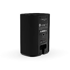 SAMSUNG QN65QN800BFXZA 65" 8K QLED Quantum Mini LED HDR Smart TV with a Platin MILAN-5-1-SOUNDSEND 5.1 Immersive Cinema-Style Sound System (2022)