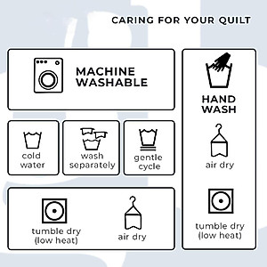 ZZBDSB Chinese Classical Style Comforter Set Queen Black Duvet Cover Set Traditional Design 3 Piece Oriental Home Bedding Set KingTwinFull Double Single Bed in A Bag 1 Quilt Cover,2 Pillowcases