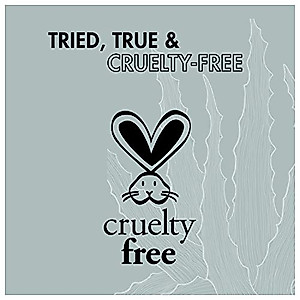 Sheamoisture Facial Wash and Scrub for Blemish Prone Skin African Black Soap to Clarify Skin 4 oz