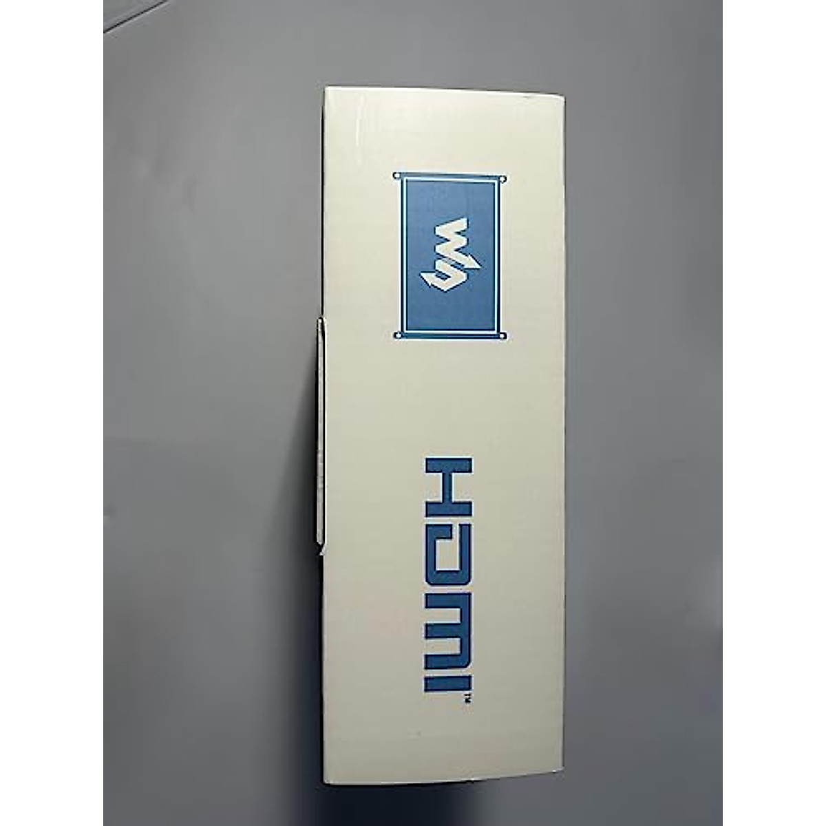 Waveshare Industrial Modbus RTU 8-ch Relay Module with RS485 Interface Multi Isolation Protection Circuits Comes with an ABS Enclosure