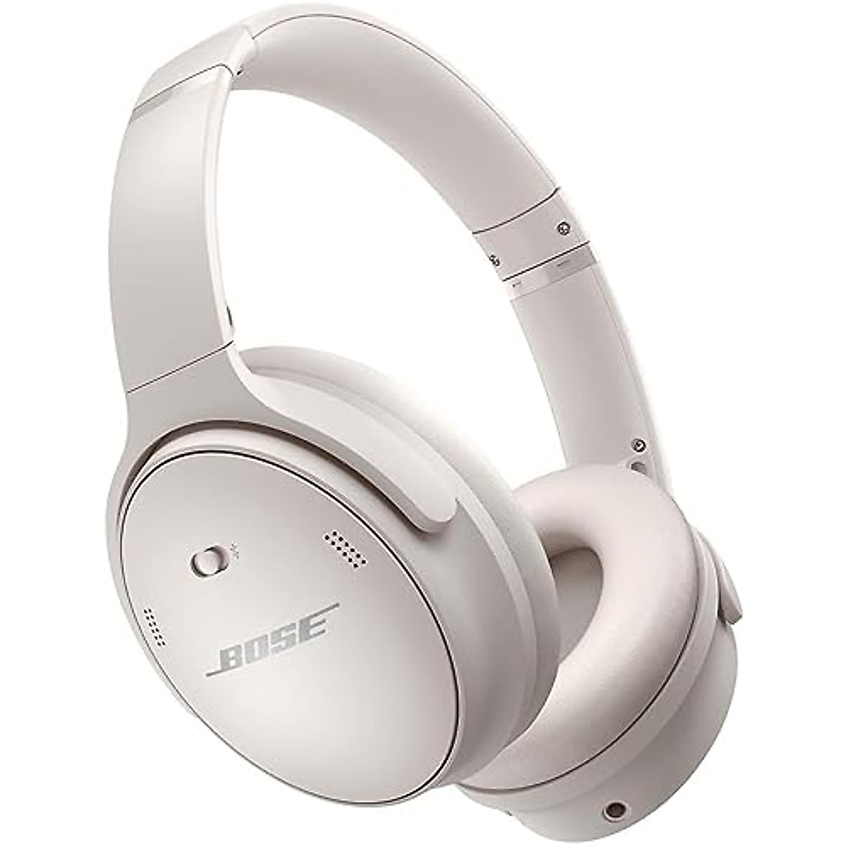 Bose QuietComfort 45 Wireless Noise Cancelling Headphones