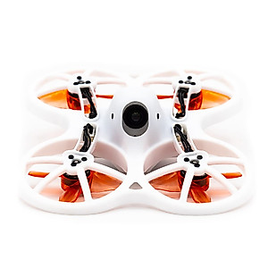 EMAX EZ Pilot Pro FPV Drone Set for Kids and Adult Beginners with Real 5.8g Goggles and Controller Easy to Fly Quadcopter