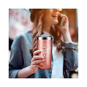 SMITWORLD Christmas Day 30th Birthday Gifts for Women, 1993 Vintage 20 oz Tumbler - Turning 30th - 30 Year Old Birthday Gifts For Mom, Wife, Sisters