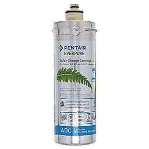 Everpure EV9592-06 ADC Replacement Filter Cartridge