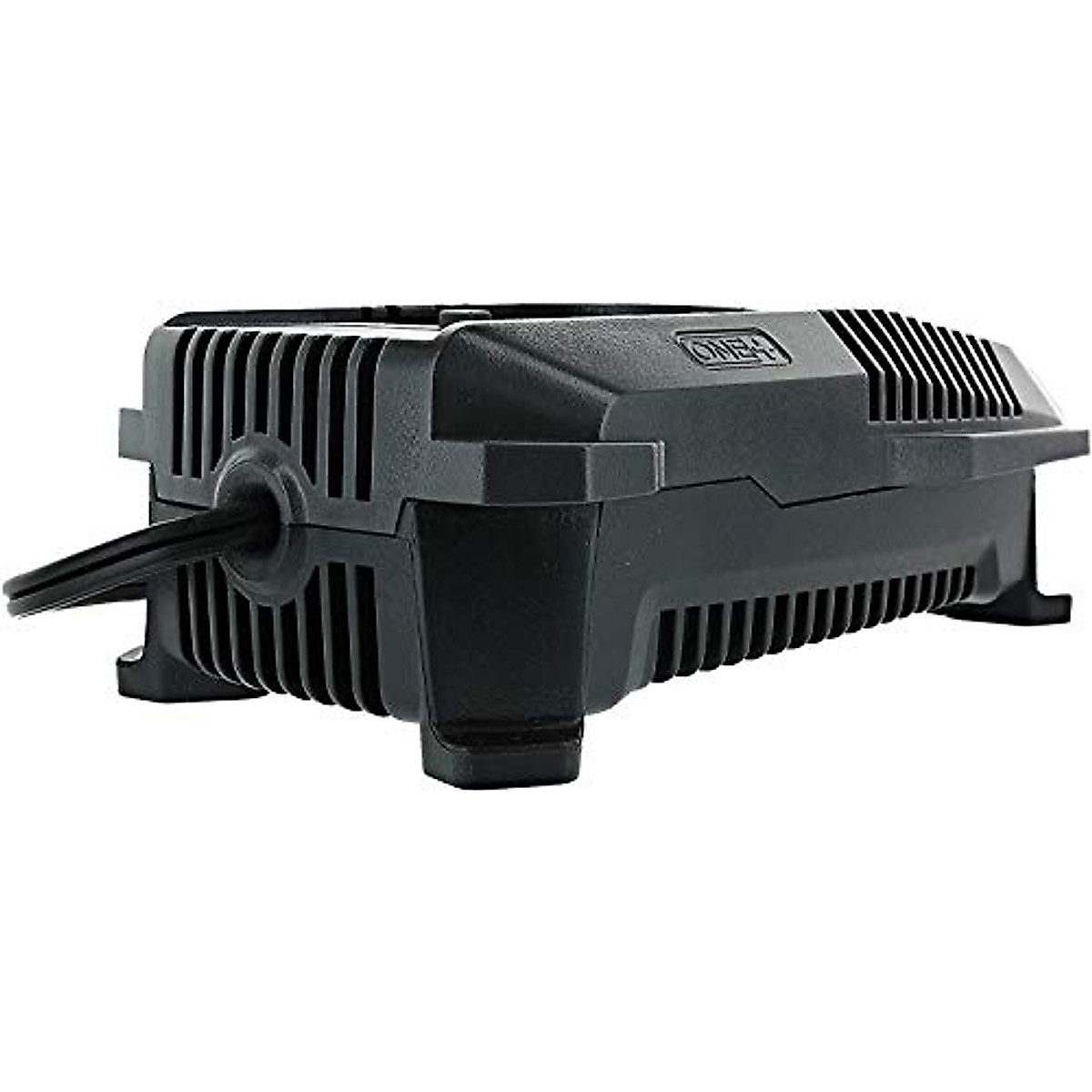 Ryobi 18-Volt Dual Chemistry Charger P118 (Bulk Packaged)