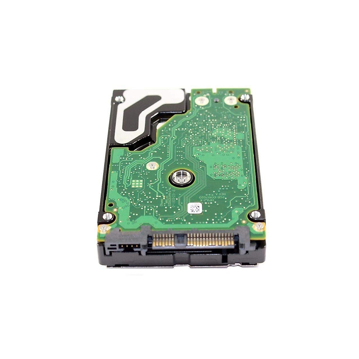 Dell 05J9P EQUALLOGIC 900GB 2.5 10K SAS Hard Drive