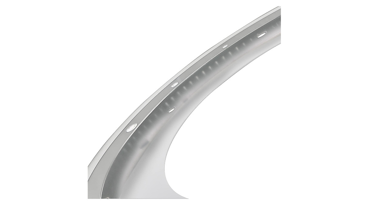 ZEONHEI 4 Pack 12 Inch Lazy Susan Hardware - Smooth 360° Rotation