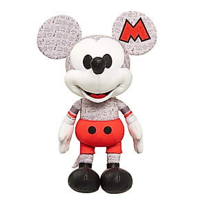 Disney Year of the Mouse - 50s Mickey Mouse Club (Amazon Exclusive)