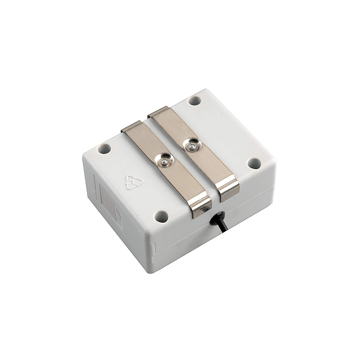 Savant AS-414, Auto Shut-Off Valve for Water Leak