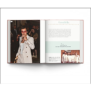 Harry Styles: And the Clothes he Wears